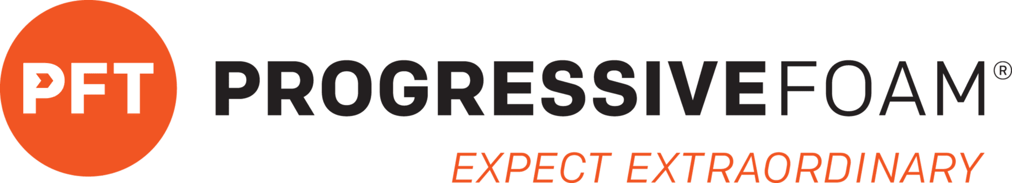 Can You Paint Vinyl Siding? 5 Factors to Consider