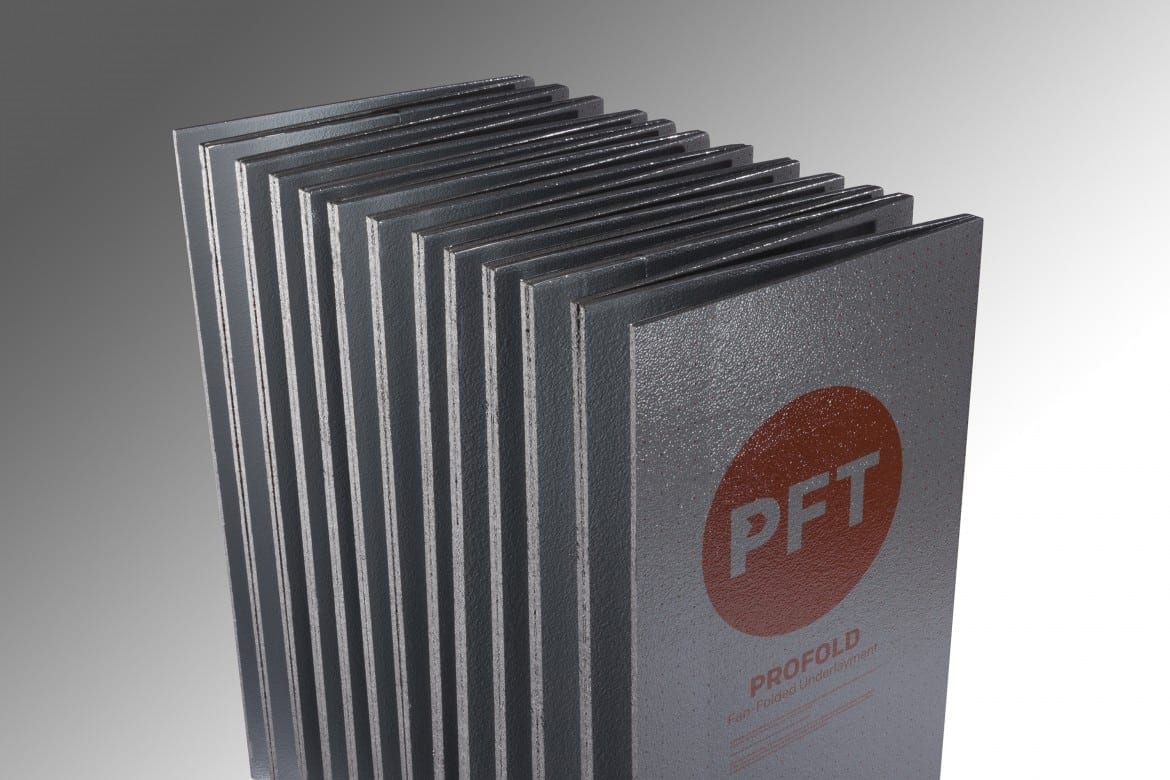 ProFold® | Progressive Foam Technologies